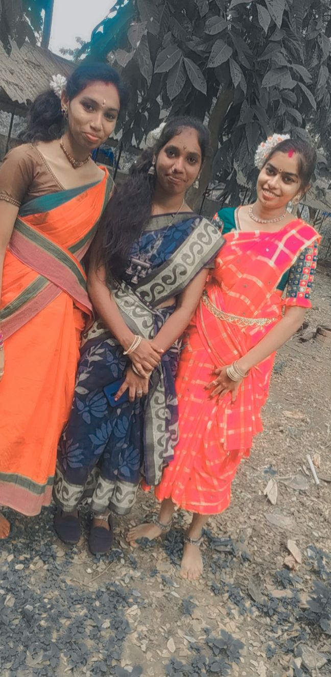 Smt. Velagapudi Durgamba Government Degree College for Women